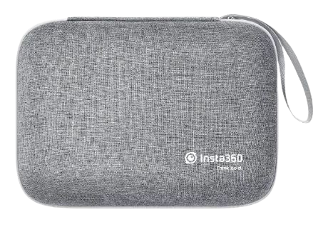Insta360 Go 3/3S Carry Case - Dronecare
