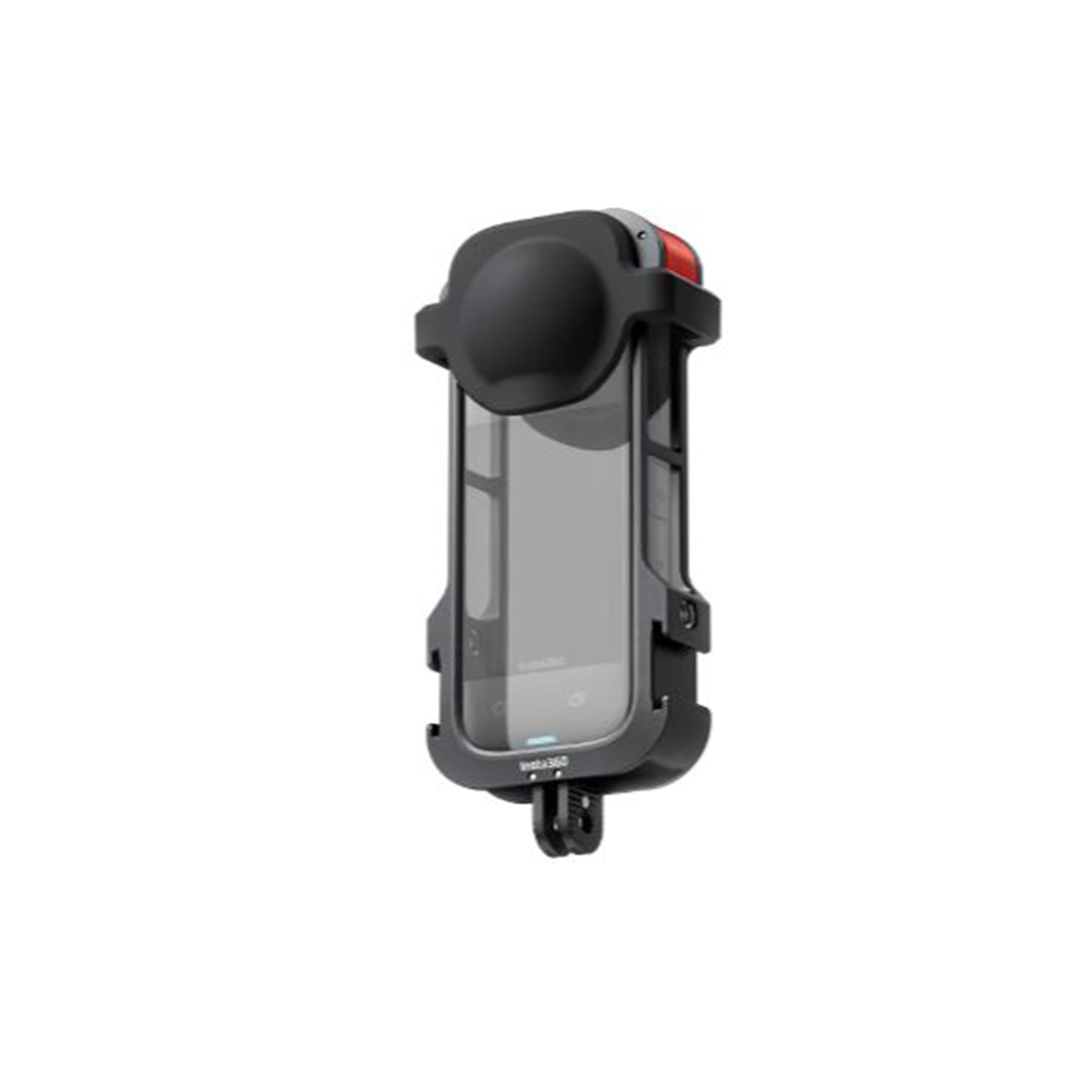 Insta360 X4 Utility Frame - Dronecare