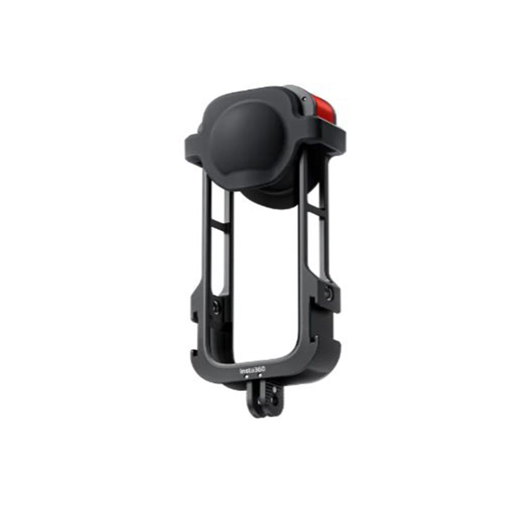 Insta360 X4 Utility Frame - Dronecare