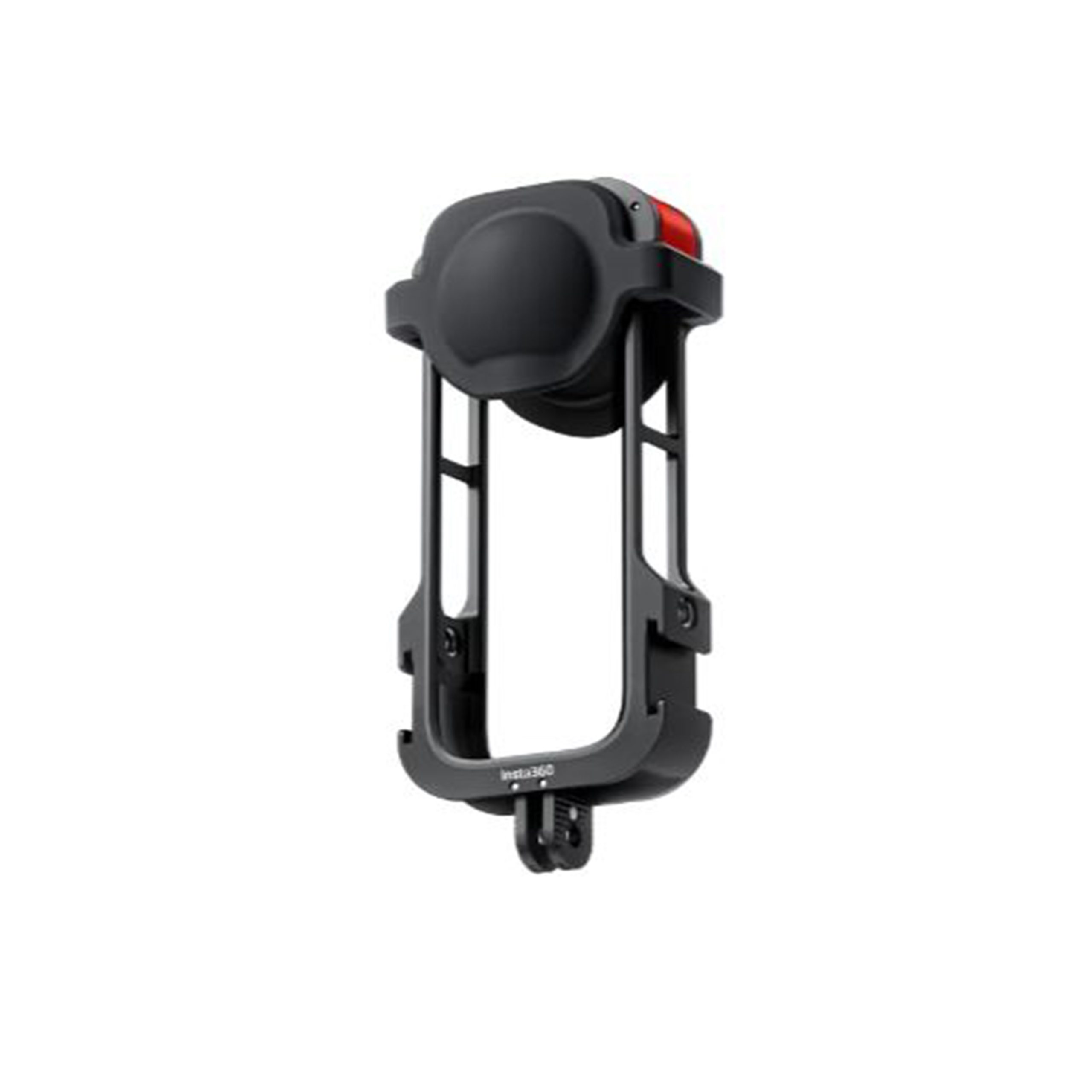 Insta360 X4 Utility Frame - Dronecare