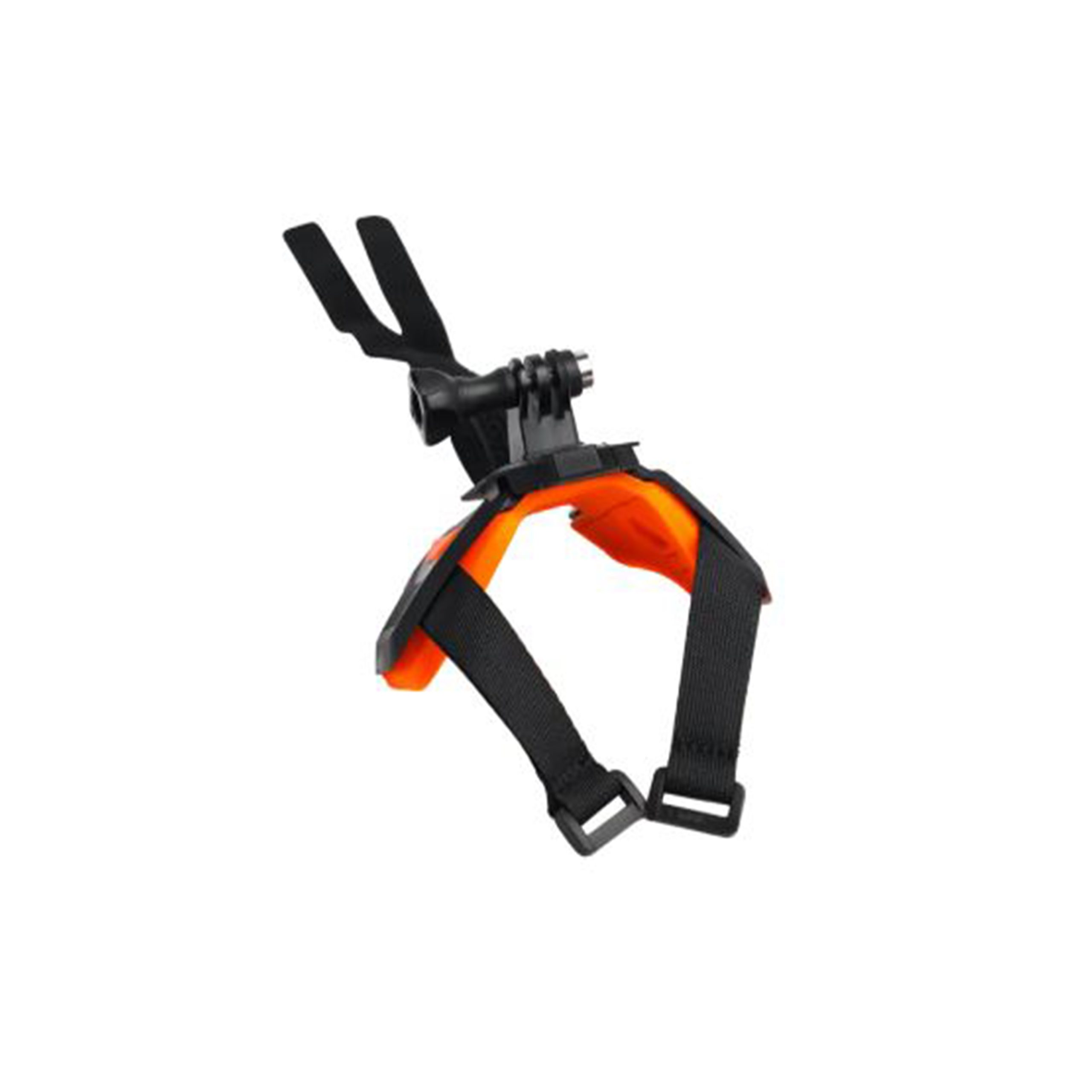 Insta360 Helmet Chin Mount - Dronecare
