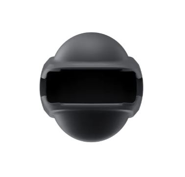 Insta360 X4 / X5 Lens Cap - Dronecare