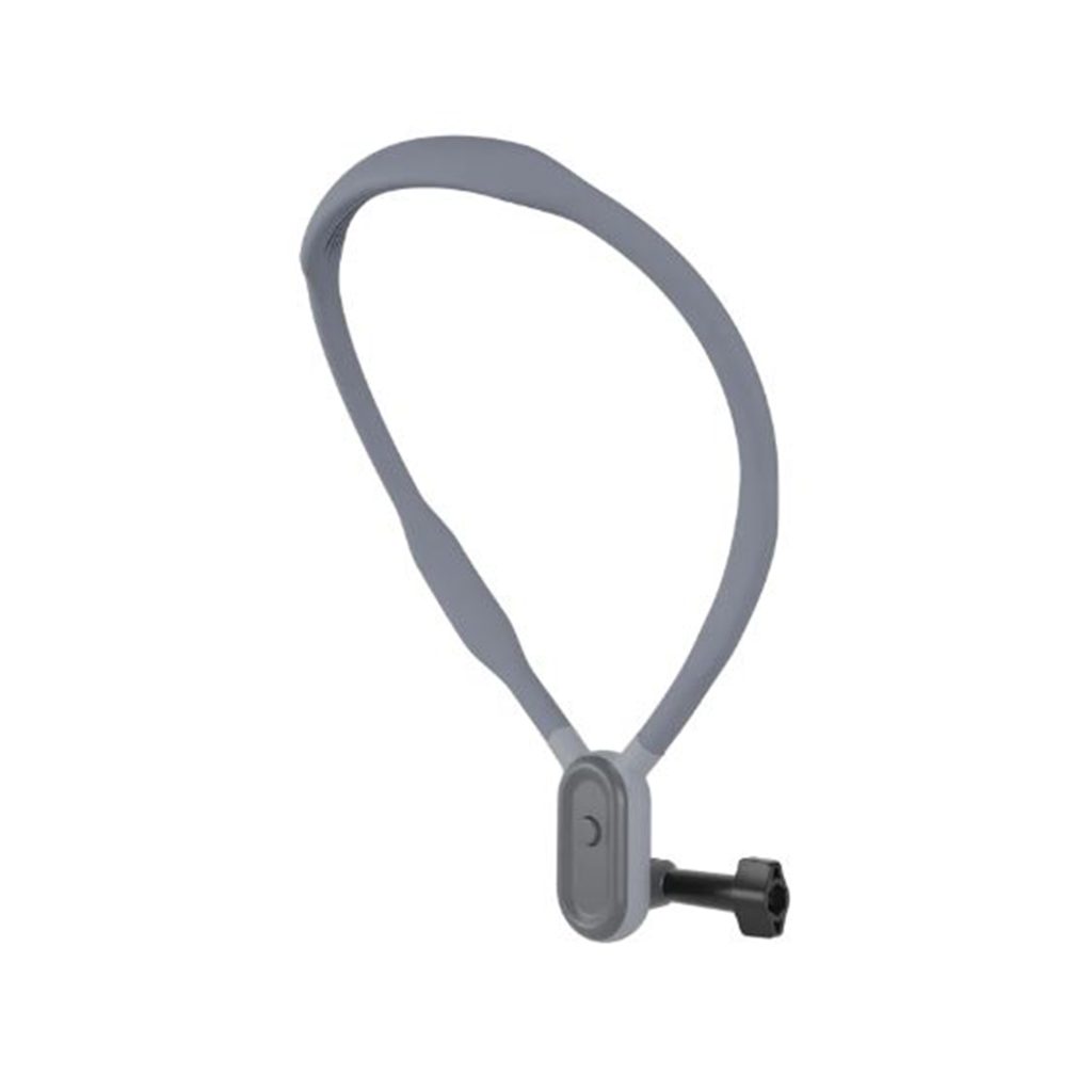 Insta360 Magnetic Neck Holder Mount - Dronecare