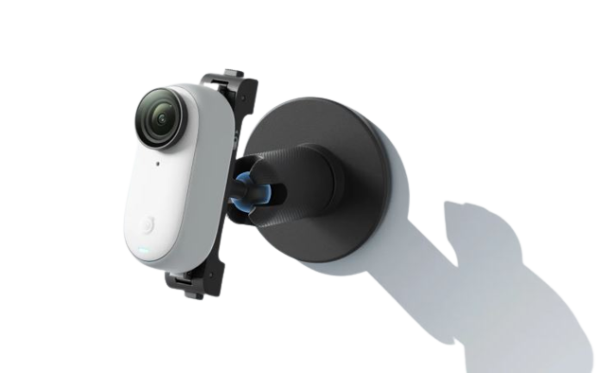 Insta360 Go 3/3S Pivot Stand - Dronecare