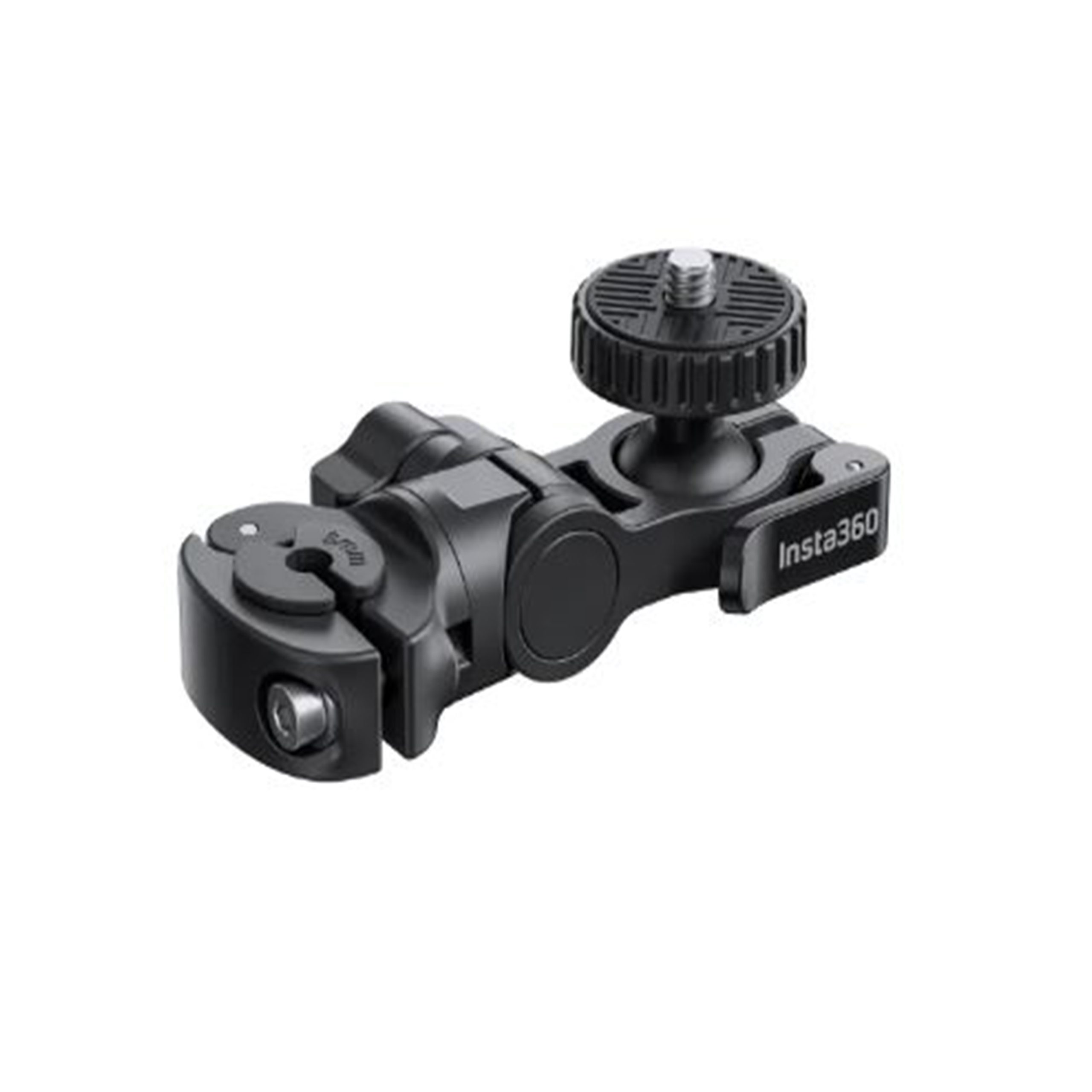 Insta360 Rear View Mirror Mount - Dronecare
