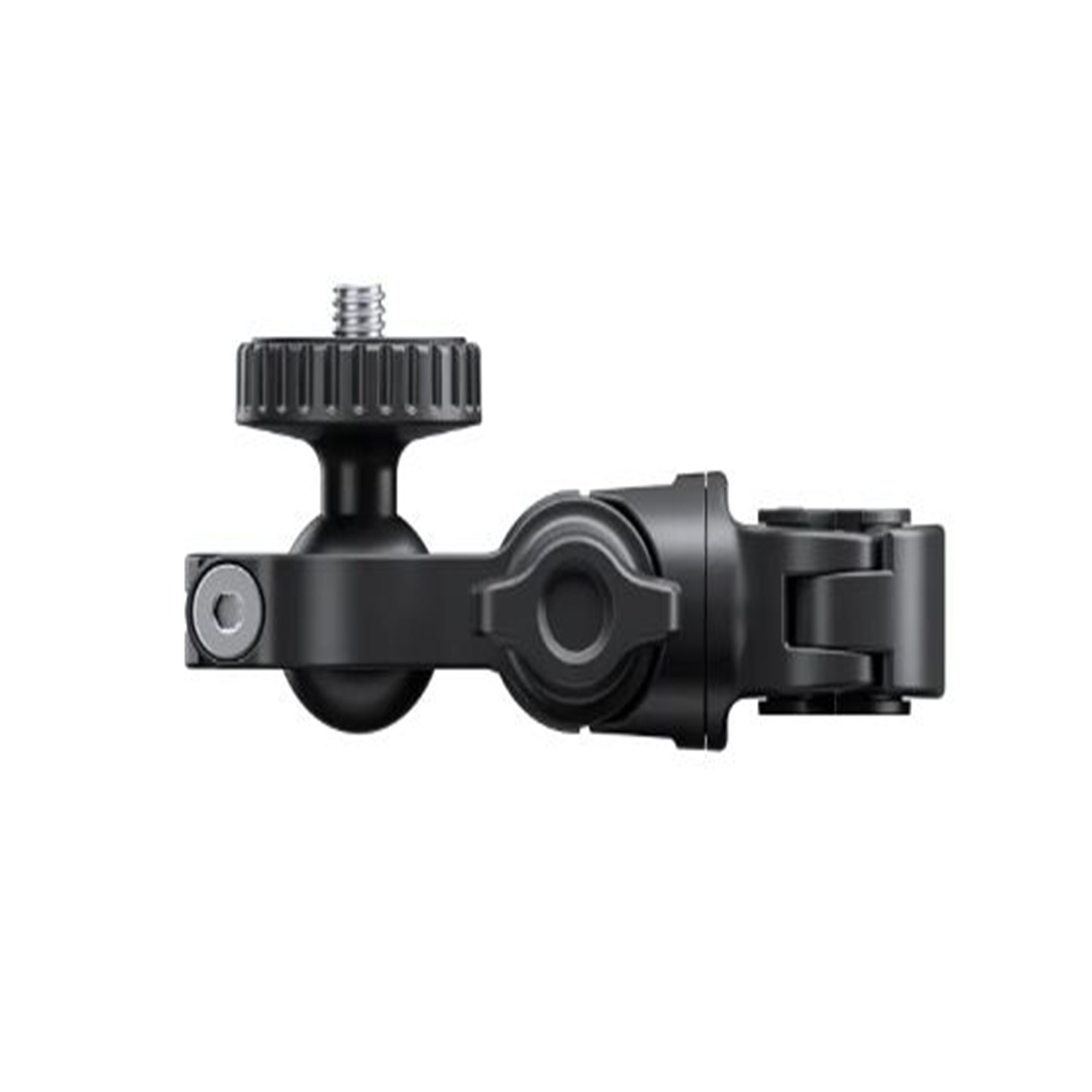 Insta360 Rear View Mirror Mount - Dronecare