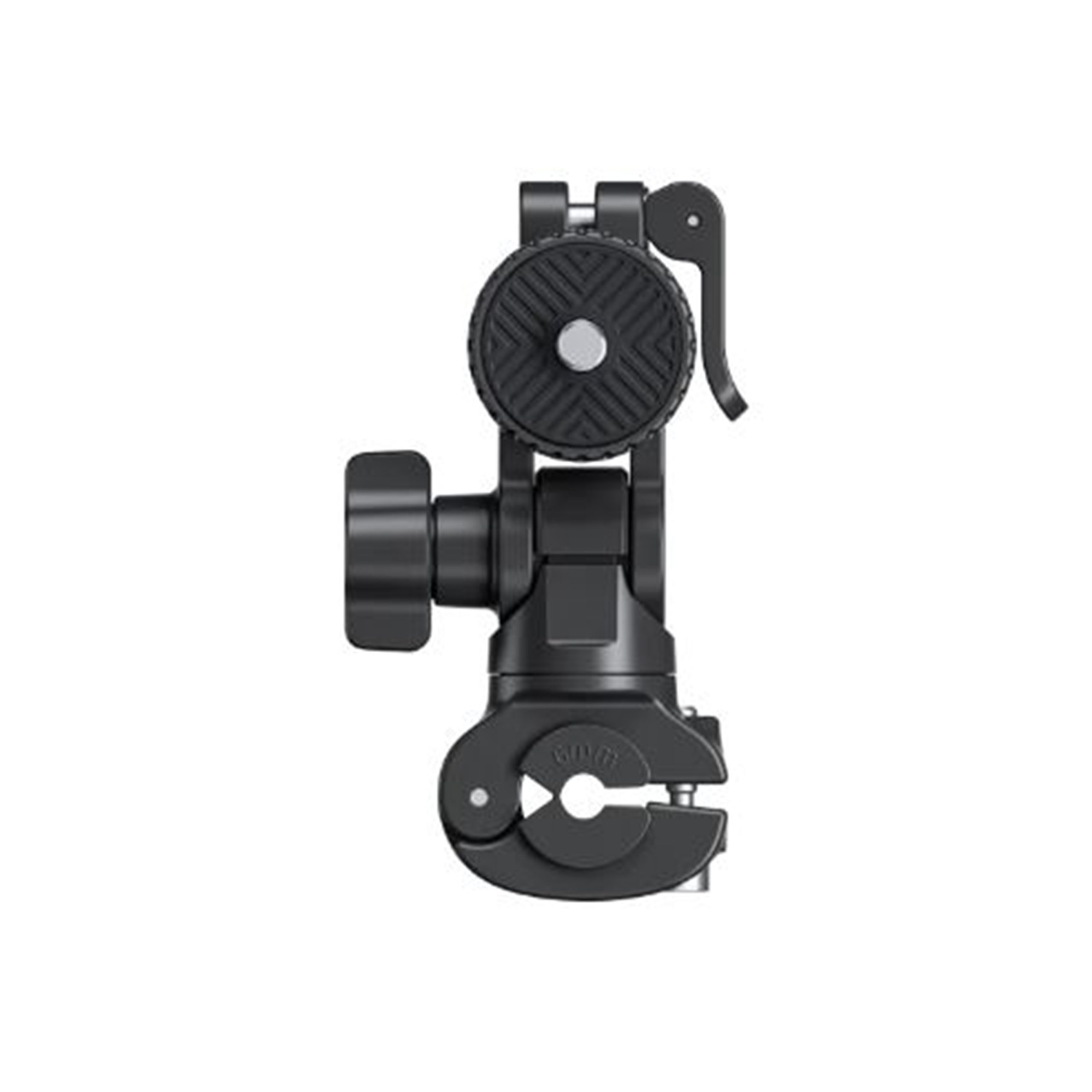 Insta360 Rear View Mirror Mount - Dronecare