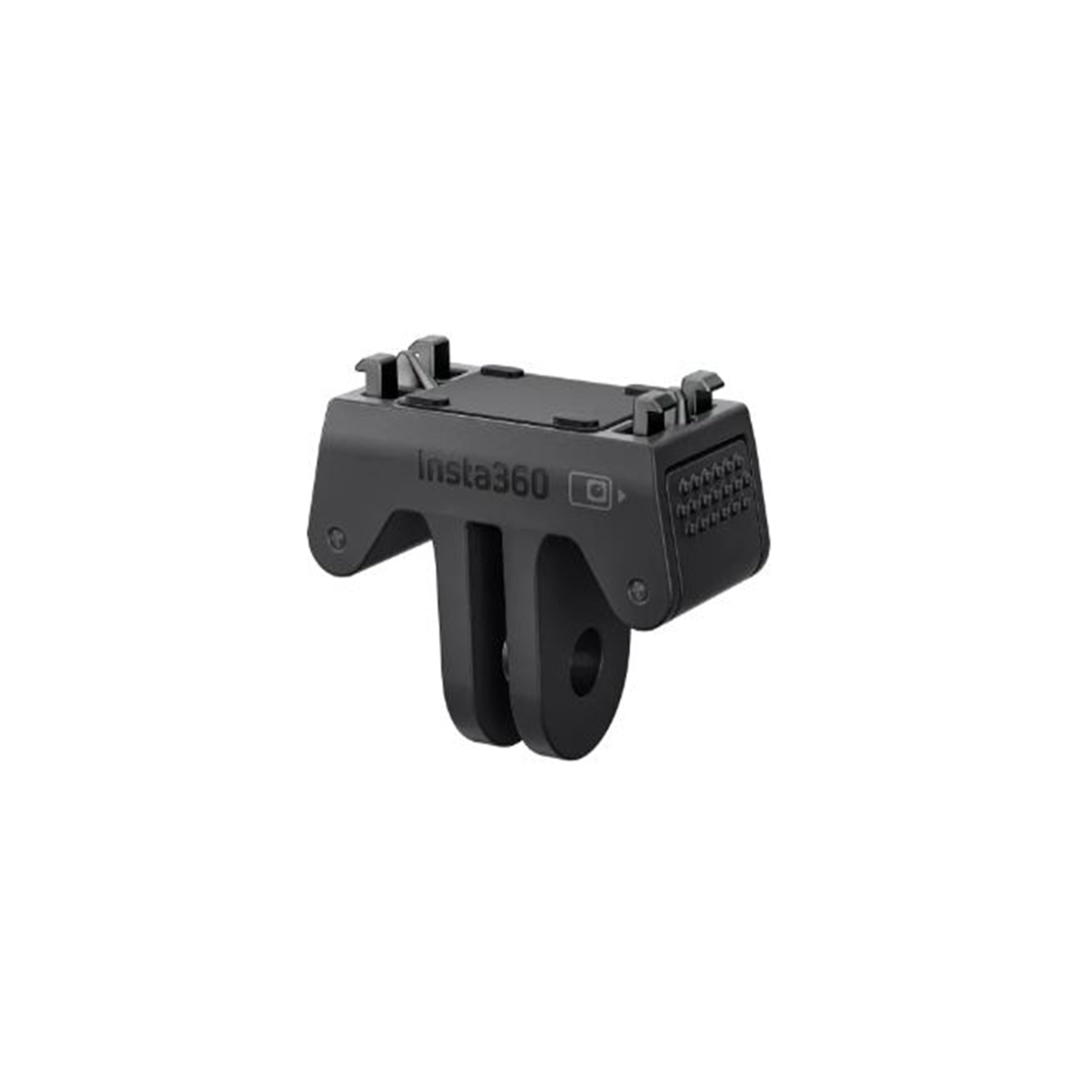 Insta360 Ace & Ace Pro Standard Mount - Dronecare