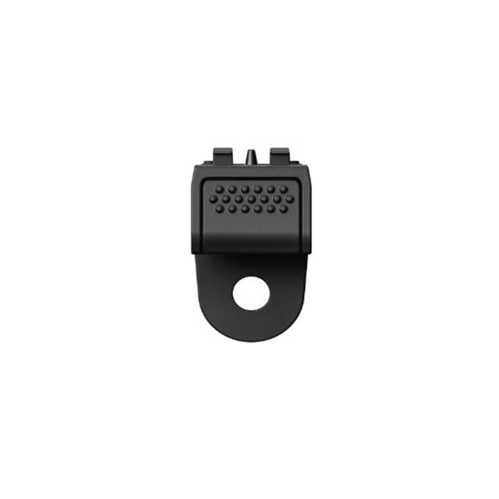Insta360 Ace & Ace Pro Standard Mount - Dronecare