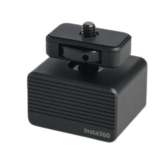 Insta360 Vibration Damper - Dronecare